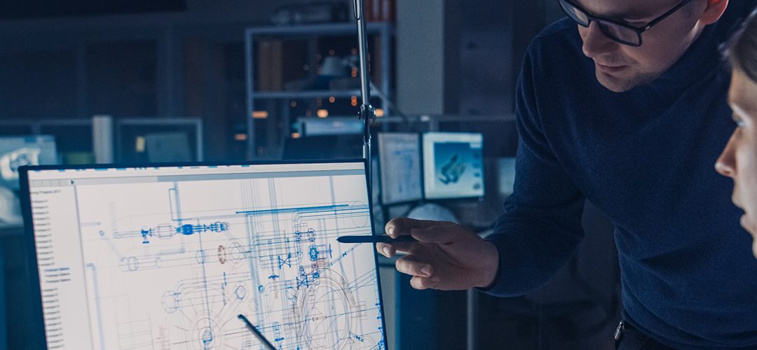 inside-image | Freedom Home Services