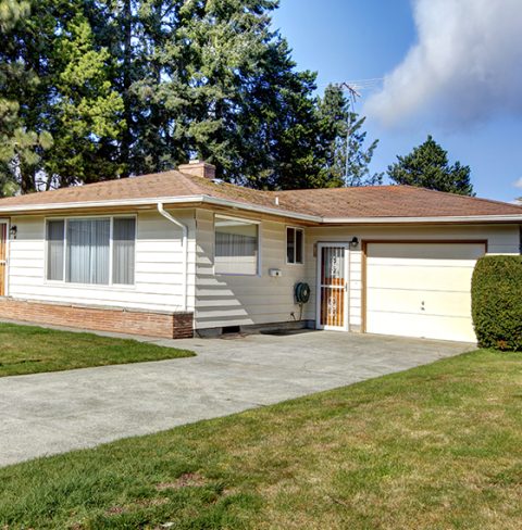 Freedom Home Services | Hoarding Clean-Up Professionals